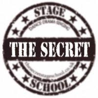 The Secret Talent Agency – LAUNCHING 2020
